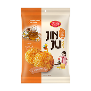 Jinju